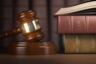 Newcastle Women’s Domestic Violence Court Advocacy Service - NWDVCAS