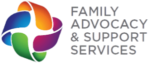 FASS - NWDVCAS | Newcastle & Lake Macquarie
